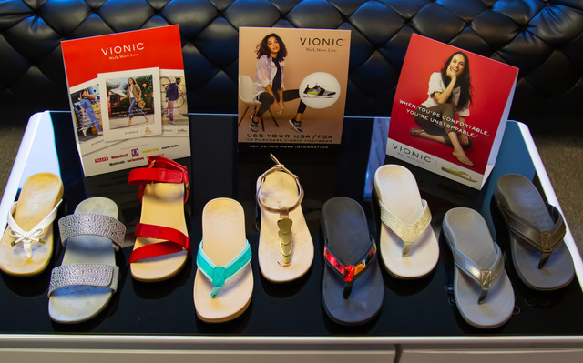 Joliet Office | Advanced Foot & Ankle Centers of Illinois