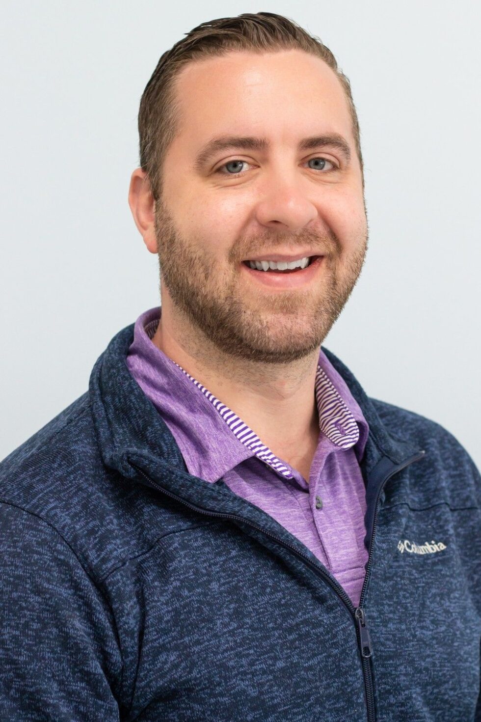 Top Podiatrist Offices in the Chicago Area | Advanced Foot